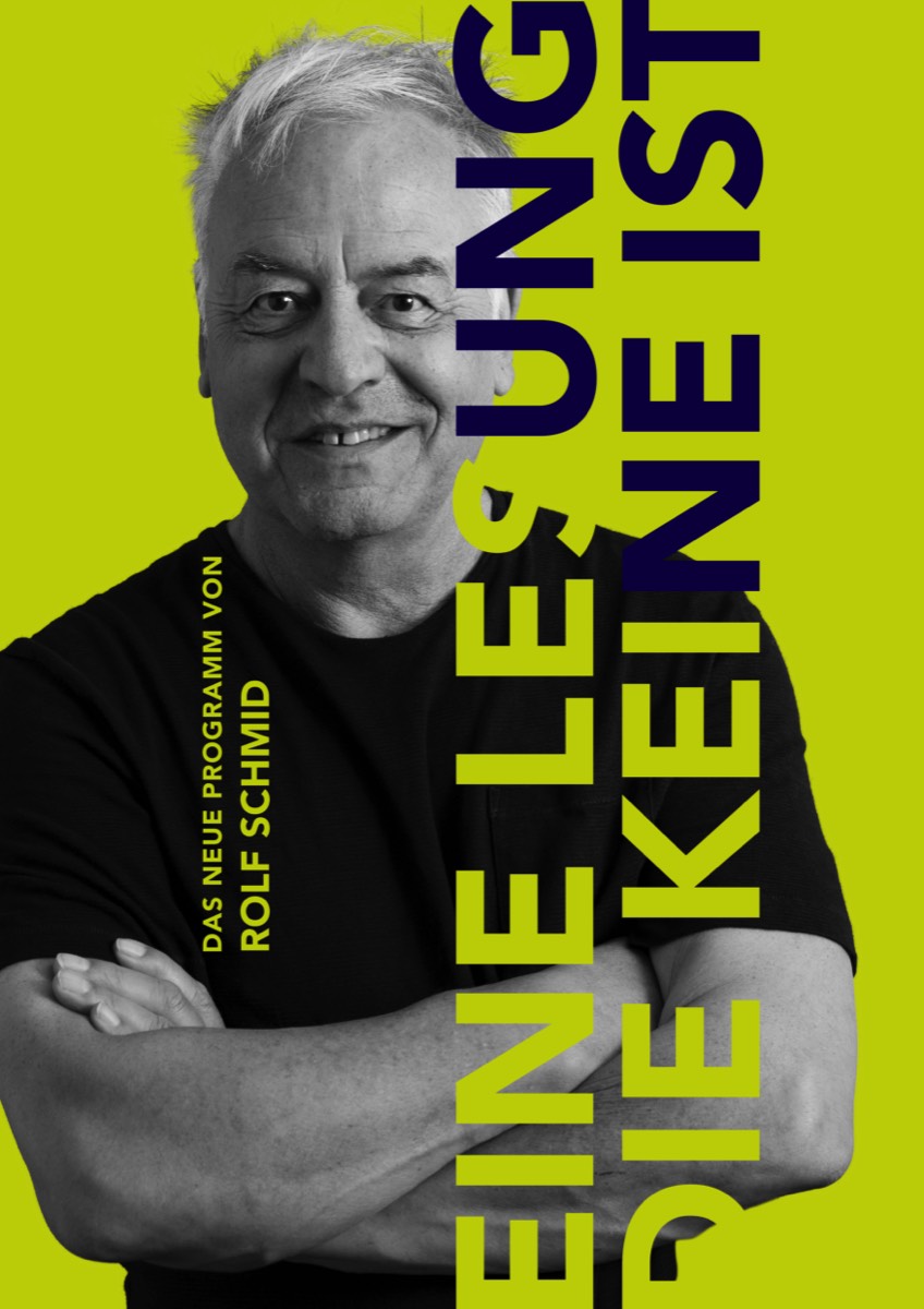 Rolf Schmid | Downloads zum aktuellen Programm